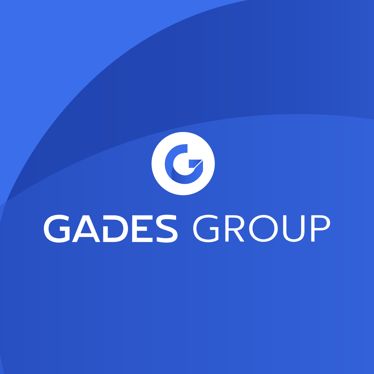Inicio - Gades